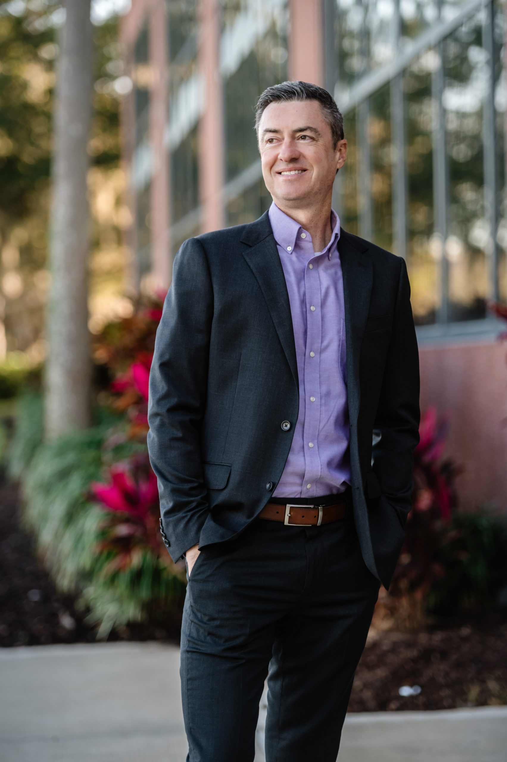 Capability - Florida Capital