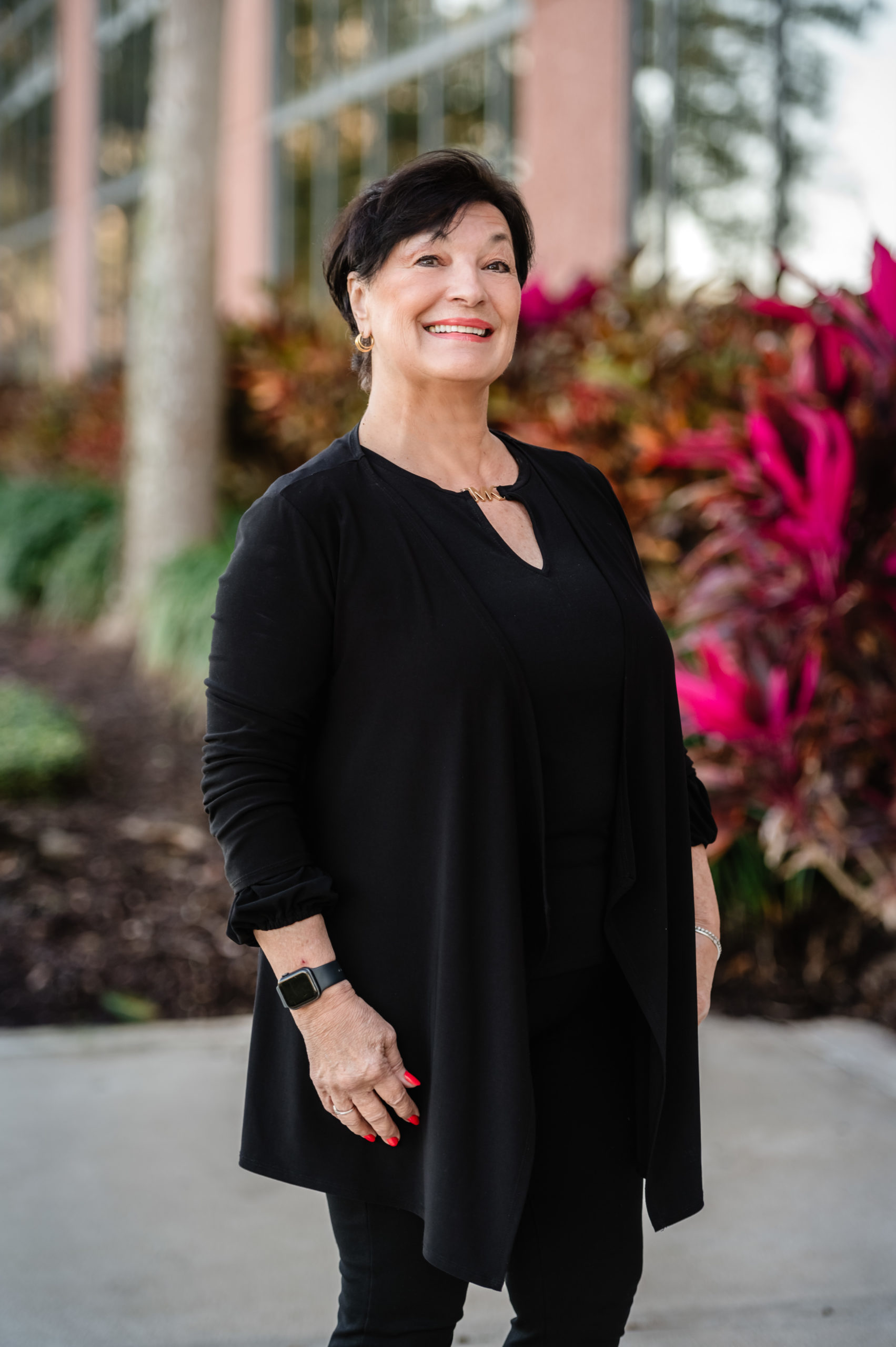 Capability - Florida Capital